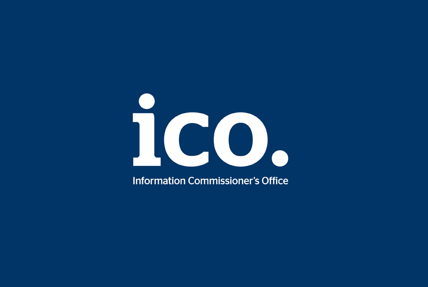UK Information Commissioner Issues Guidance on Handling Employee Health ...